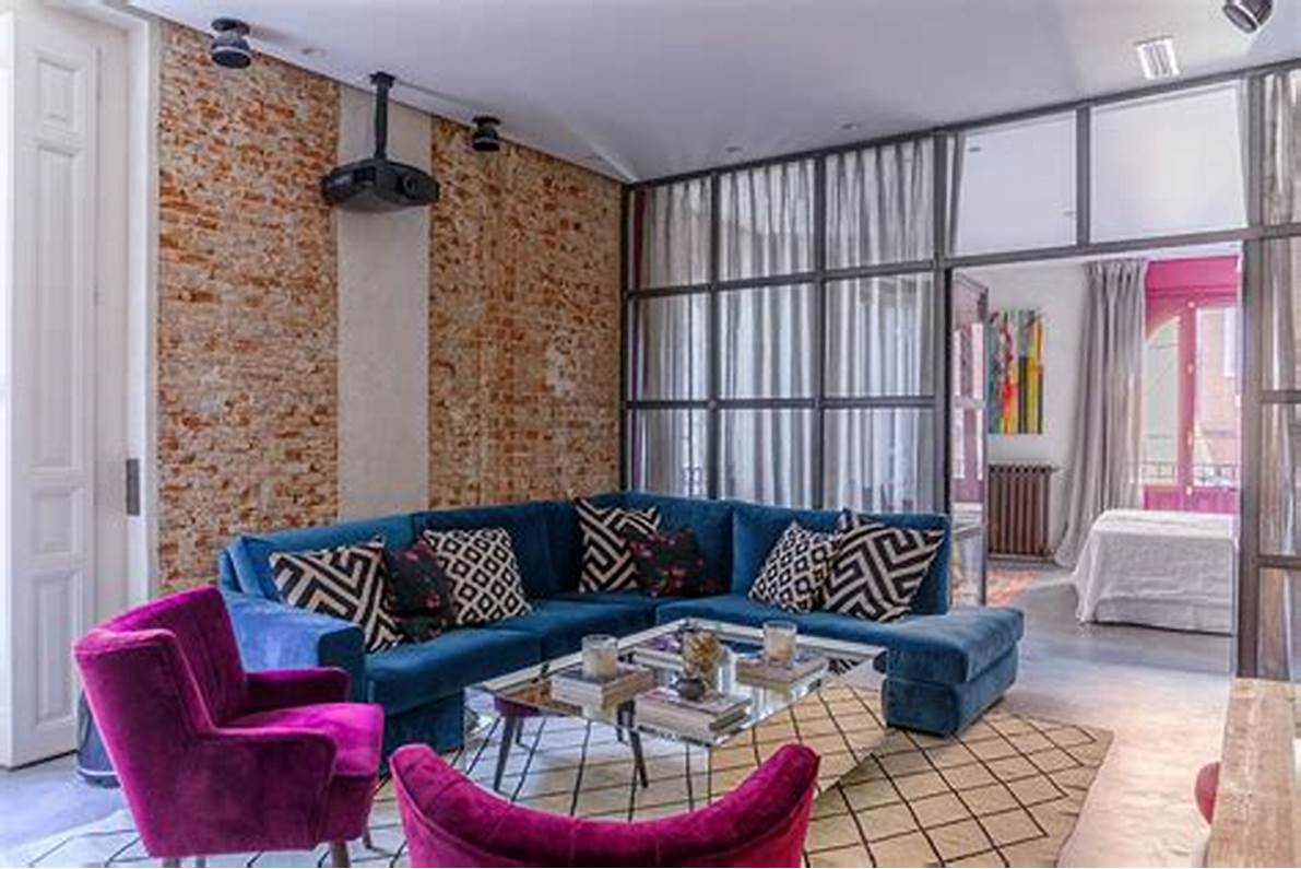 Cala Deco - Decoración