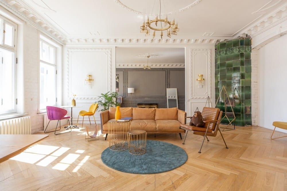 Cala Deco - Decoración